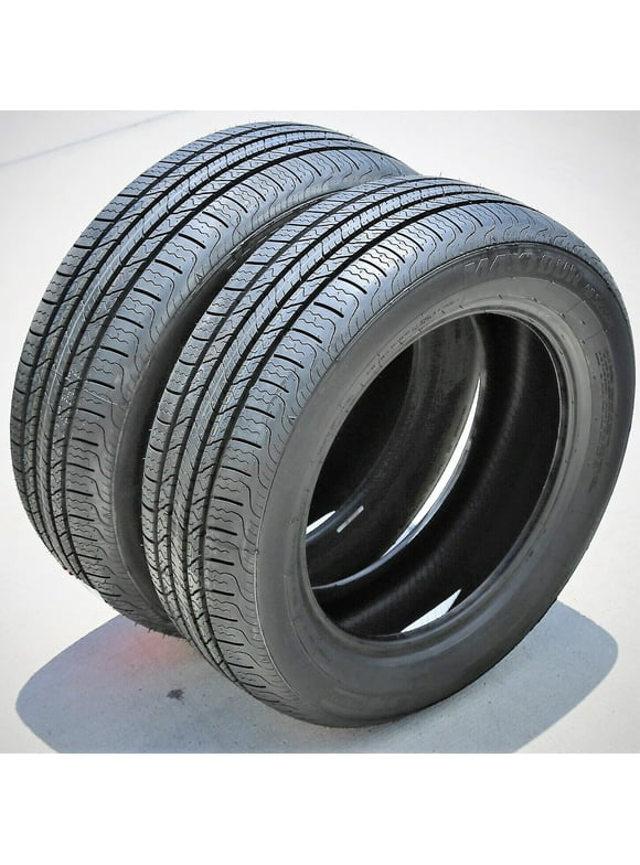 175/70R14 Tires in Shop by Size - Walmart.com