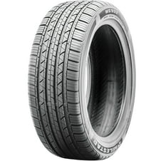 225 60 15 Tires