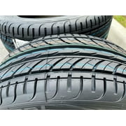 185/60R15 Tires in Shop by Size - Walmart.com