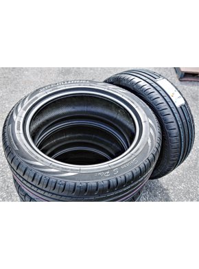 235/55R18 Tires in Shop by Size - Walmart.com