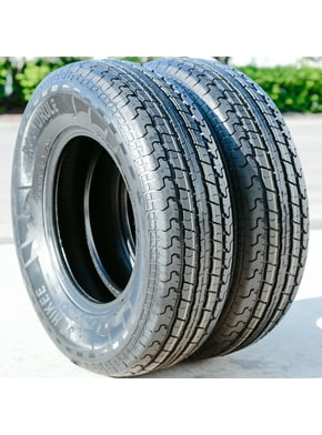 13" Tires in Tires by Rim Size - Walmart.com