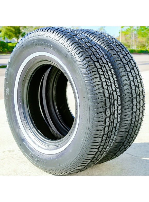 205/70R15 Tires in Shop by Size - Walmart.com
