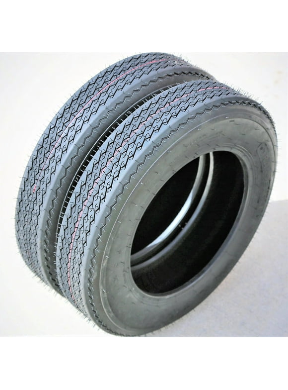 Trailer Tires in Tires by Vehicle - Walmart.com