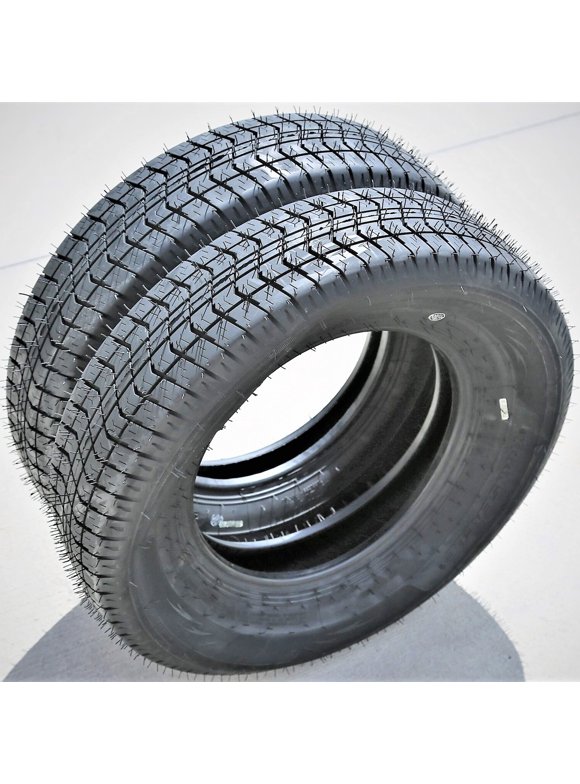 205/75R15 Tires in 15" Tires - Walmart.com
