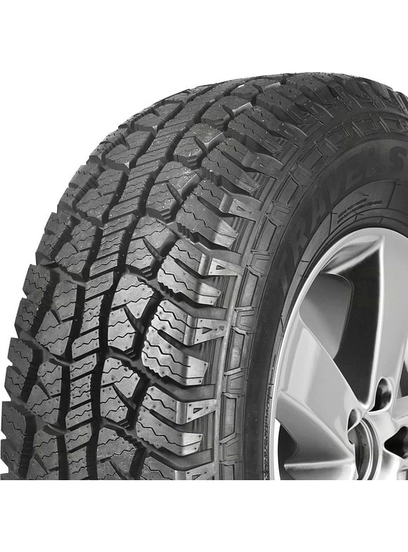 Travelstar Tires in Shop by Brand - Walmart.com