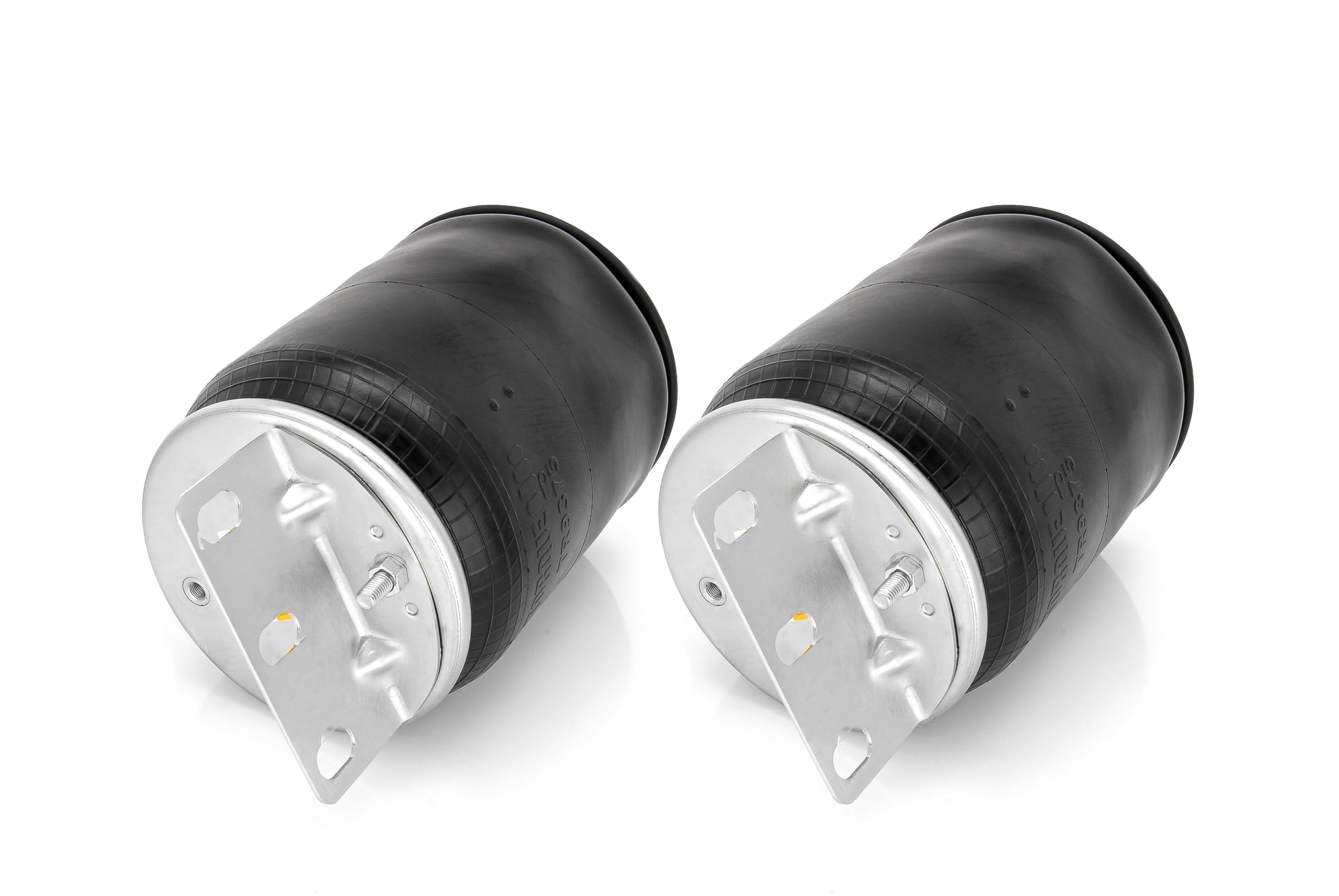 2 pack of TORQUE Air Spring Bag for Mack Trucks (Replaces Firestone ...