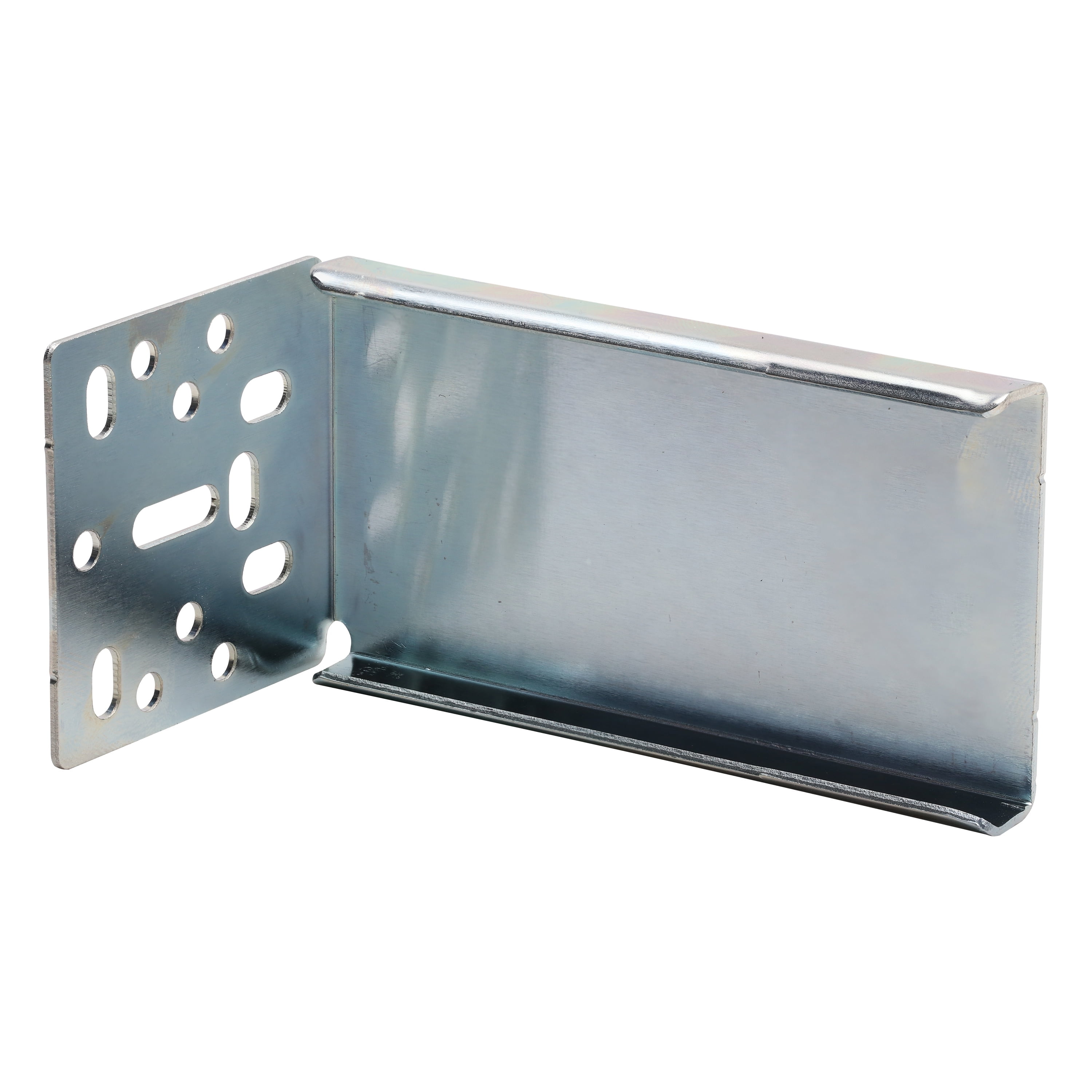 DTC Rear Mounting Brackets Pair for Soft Close Ball Bearing Slides ...