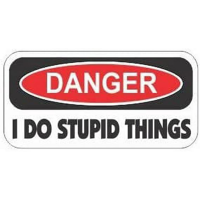 Hard Hat Helmet Stickers