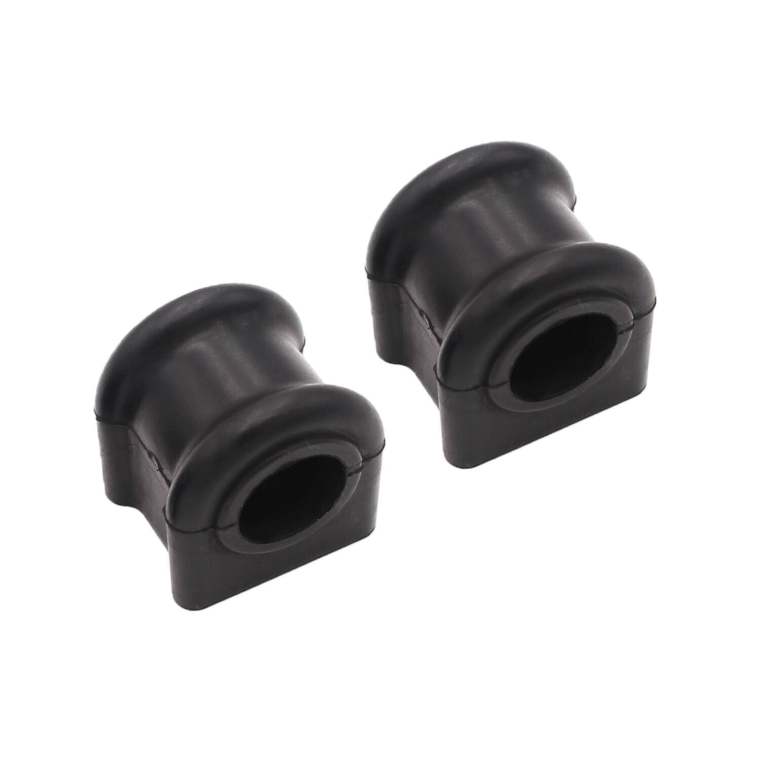 Pair of Front Sway Bar Bushing Fit for 2011-2020 Dodge Durango Jeep ...