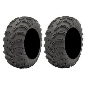 25x12x9 Atv Tires