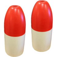 Promar PVC Float 11" x 5" Yellow - Walmart.com