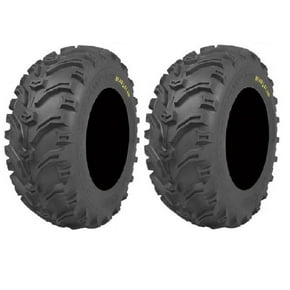 Atv Tires 25x10x12