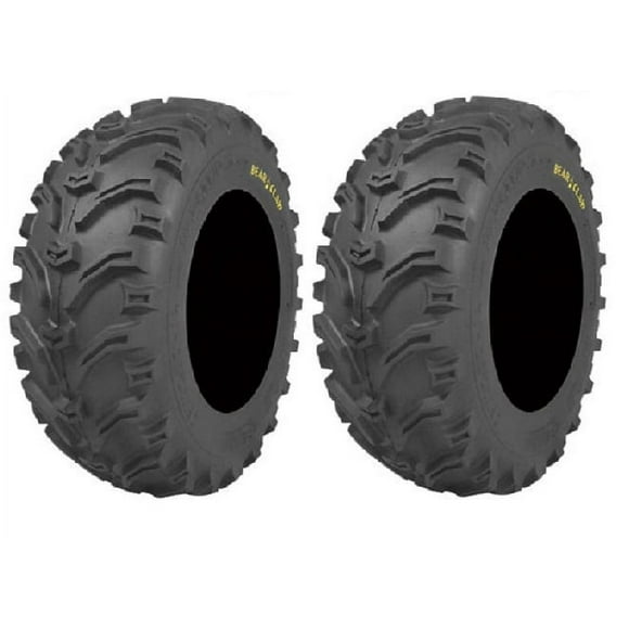 Atv Tires 25x10x12