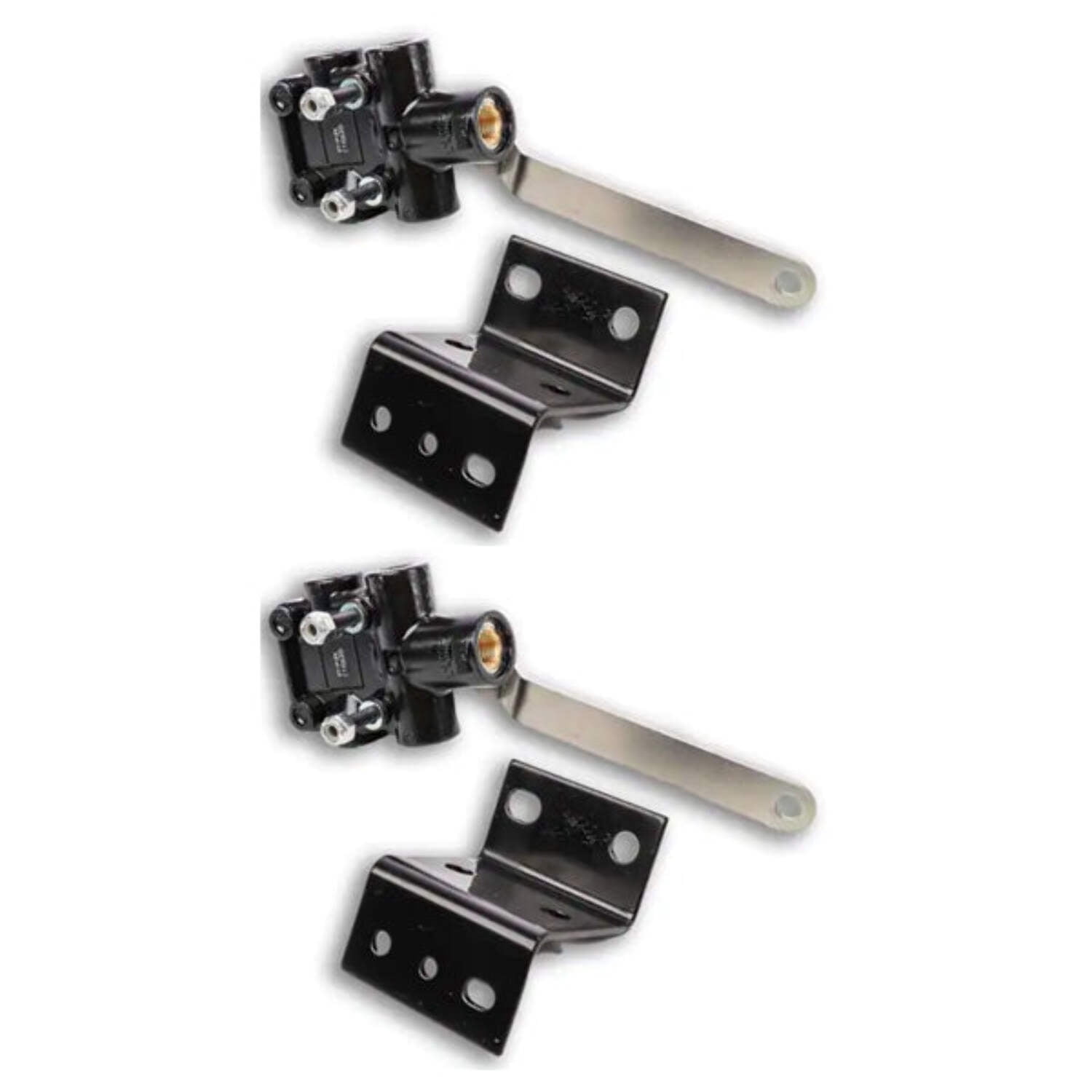 Pair of MVP Height Control Leveling Valve Compatible with 57977-000 ...