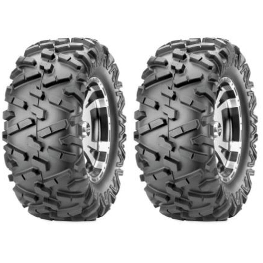 28x11x14 Utv Tires Interco Vampire II Radial ATV/UTV Tires - 28x11-14 6 ...