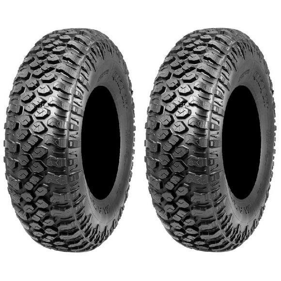 Razor Atv Tires