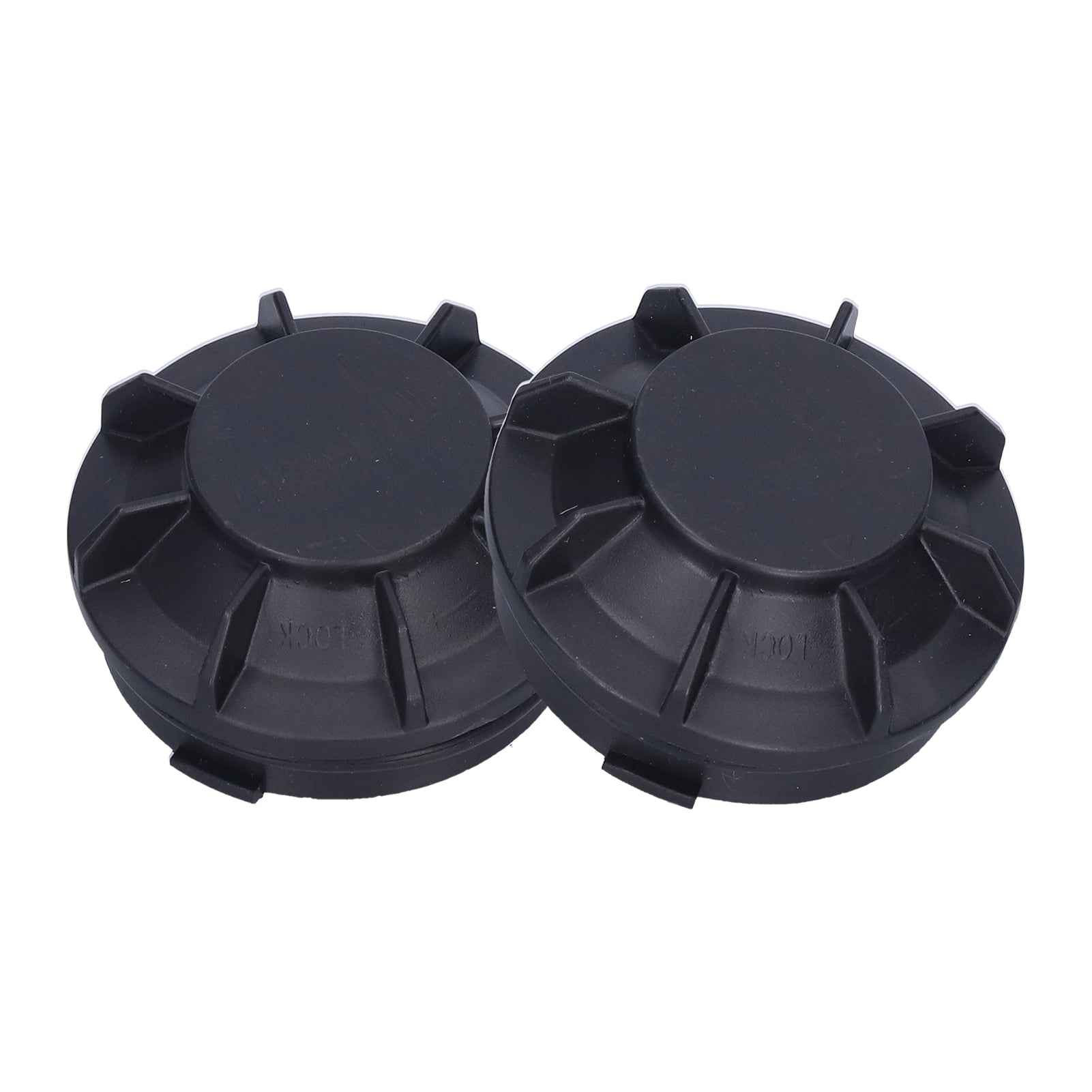Pair of Motorcycle Headlight Tail Cover Rear Boots for Yamaha YZF R1 ...