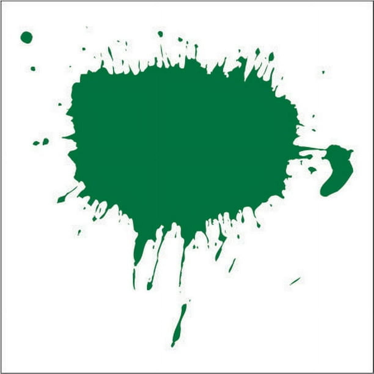 Pair of Okuma compatible replacement Decals Vinyl Stickers Boat ...