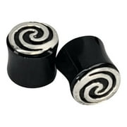 Bone Plugs