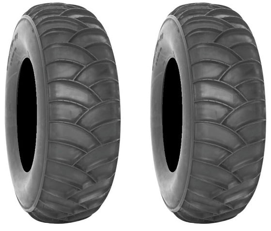 Pair of System 3 SS360 (2ply) ATV Tires [31x10-15] (2) - Walmart.com