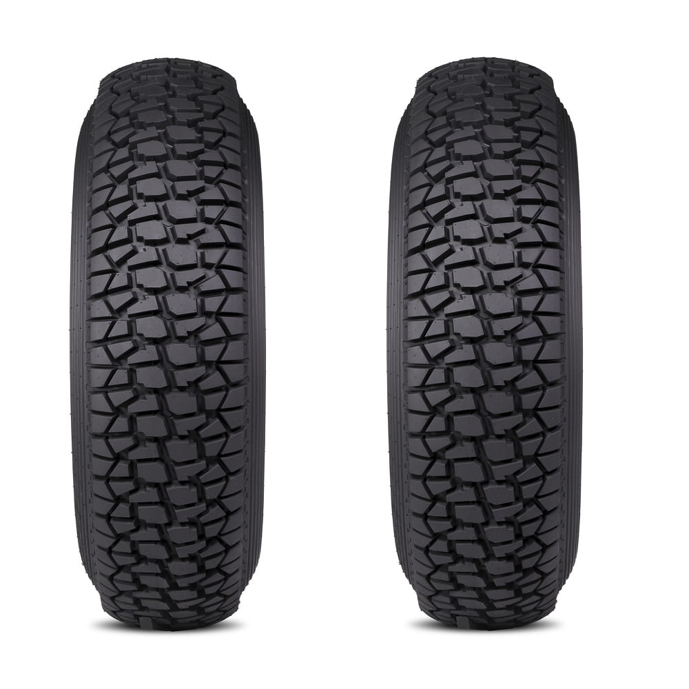 Tensor Regulator 2 A/T UTV Tires, 8ply, 30x10-14 (Pair) - Walmart.com