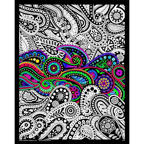 16x20 Prints Posters