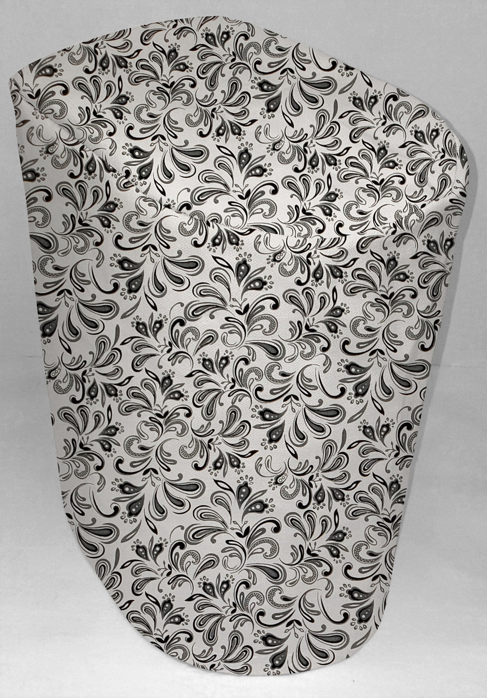 Paisley Cover Compatible with Ninja Creami Ice Cream Maker by Penny's ...