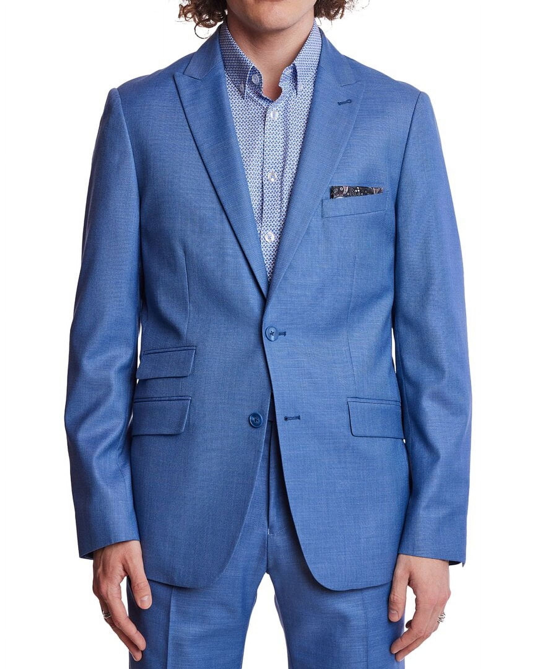 Paisley & Gray mens Ashton Peak Jacket, 46R - Walmart.com