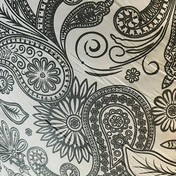 Euro pillows in Bed Pillows - Walmart.com