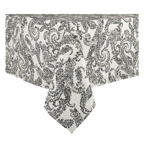 Tablecloths - Walmart.com