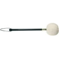 Paiste M6 Gong Mallet for 32 Inch-36 Inches - Walmart.com