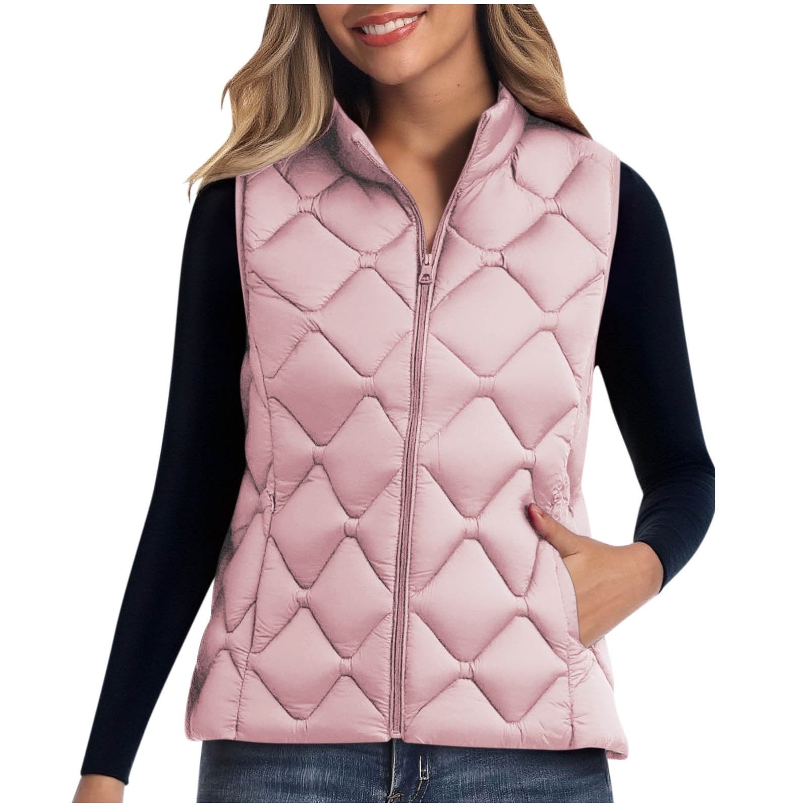Paiwinds Women's Winter Shell with Secure Closure and Heavyweight ...