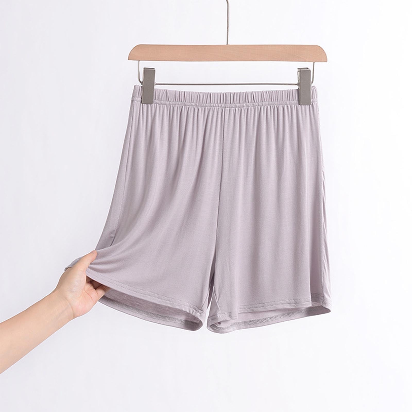 Pajama Bottoms Women Lounge Pants Sleepwear for Women Sleep Pants Women ...