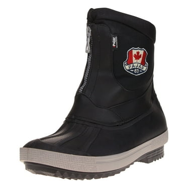 Baffin Men's Impact Boots - Snow Camo - 8 - Walmart.com