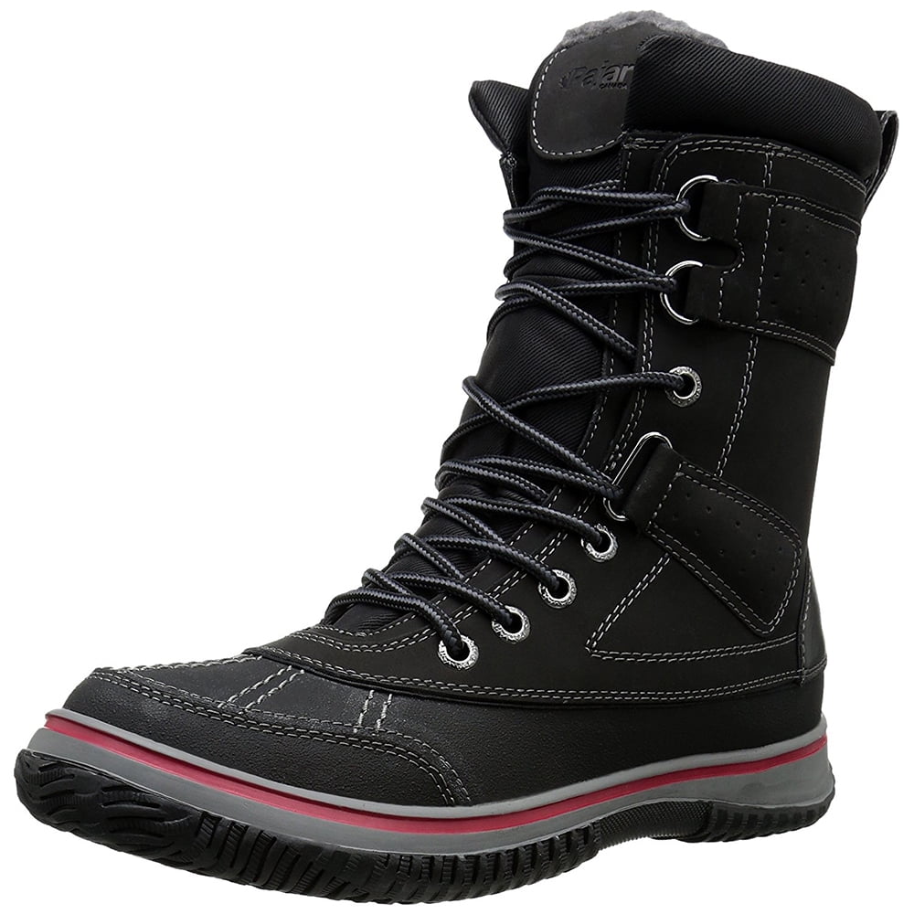 Pajar Mens Gash - Walmart.com