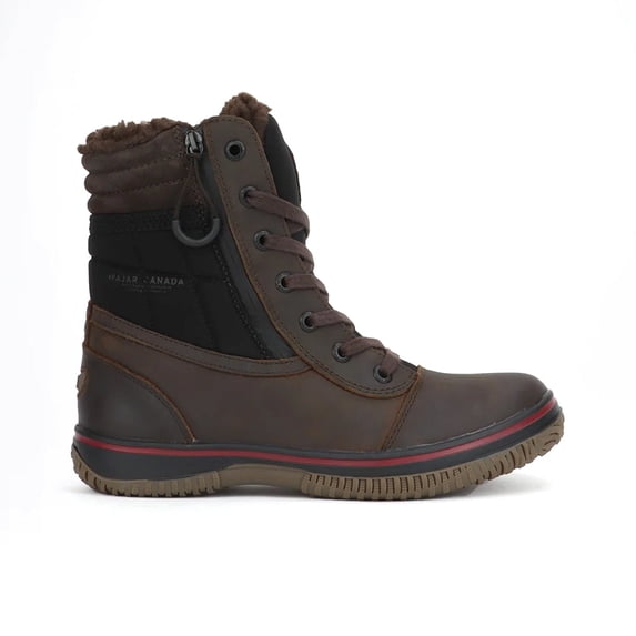 Pajar Trooper 3.0 Boot - Walmart.com