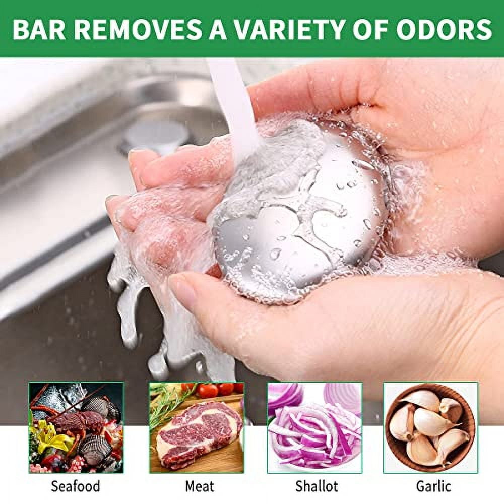 Pak 11-Pc Fillet Knife Fishing, Fish Fillet Knife, Fish Cleaning Kit ...