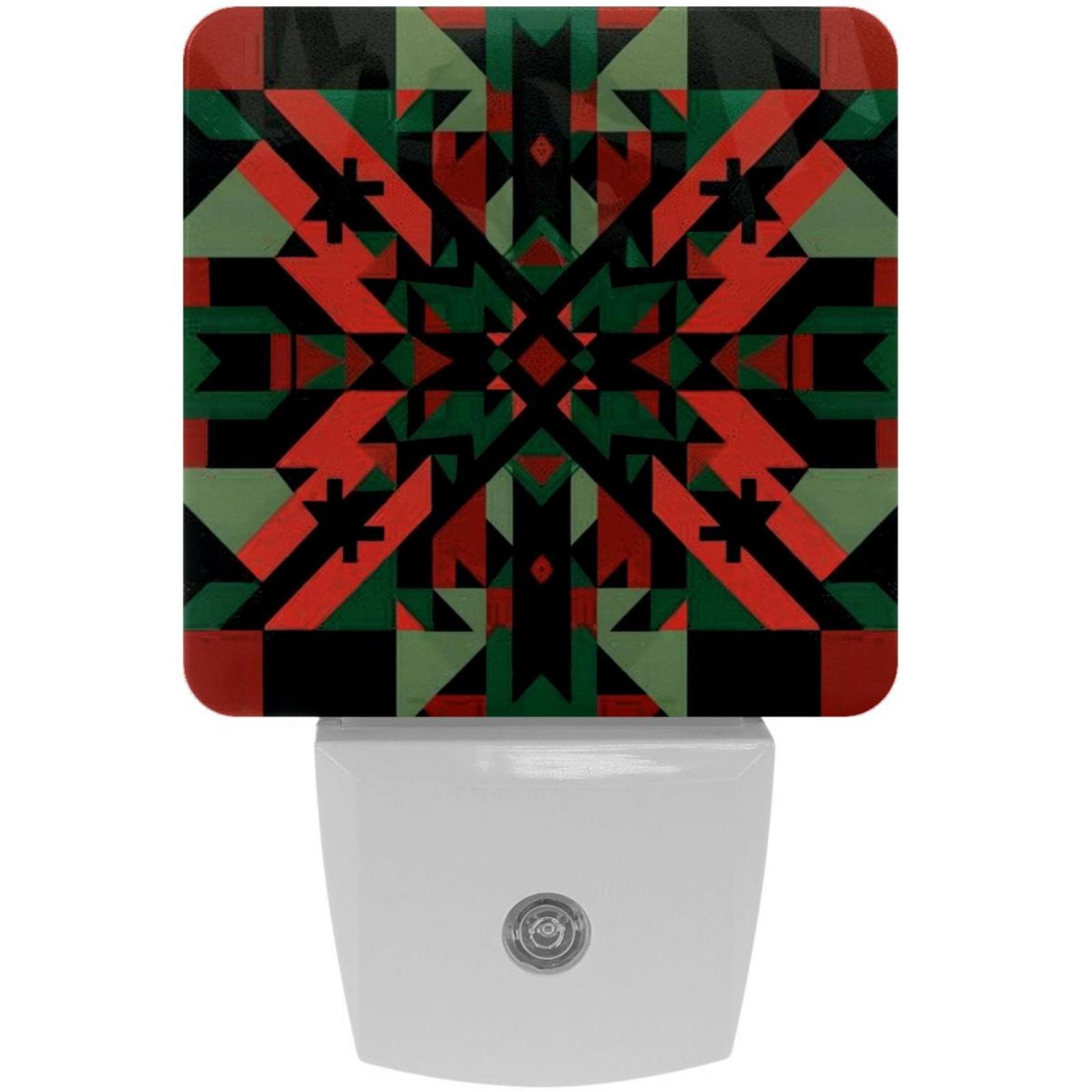 Pakistan LED Square Night Lights - Modern Design, Energy Efficient ...