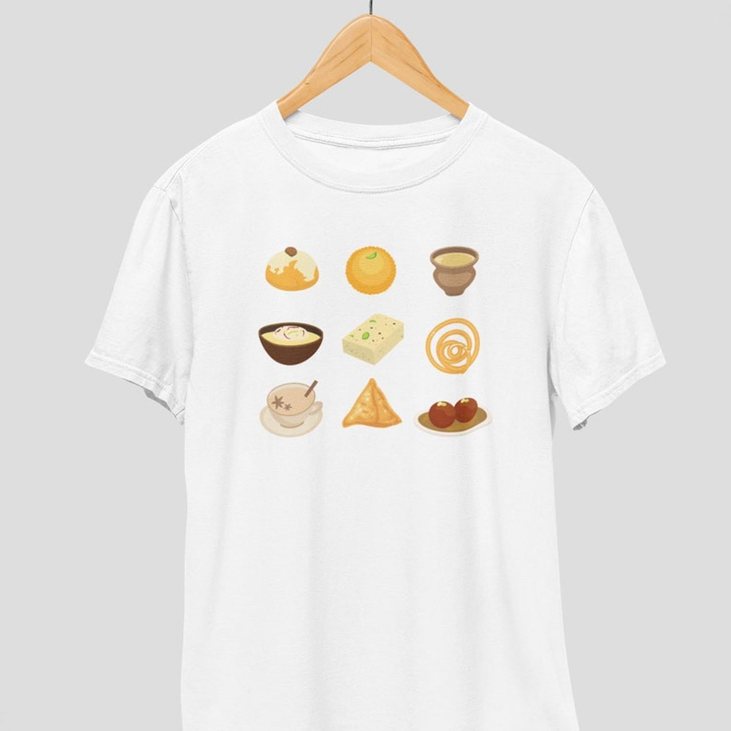 PakistanI1i1ndian SnaC1KS and Desser hirt, Iamic hirt, Iamic Gif ...