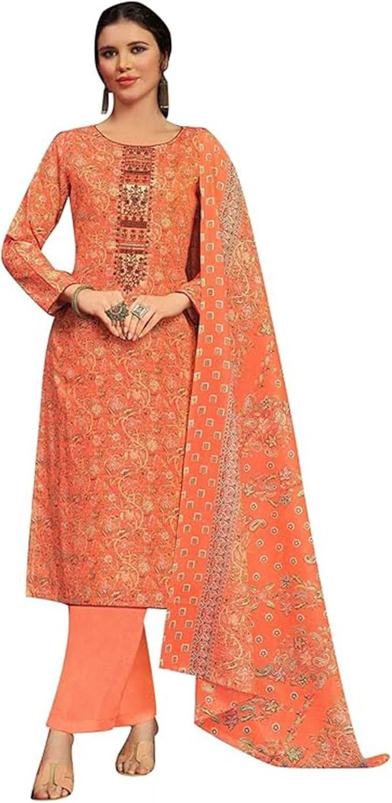 Pakistani Stitched Plazo Pant Suits Indian Ethnic Party Wear Salwar ...