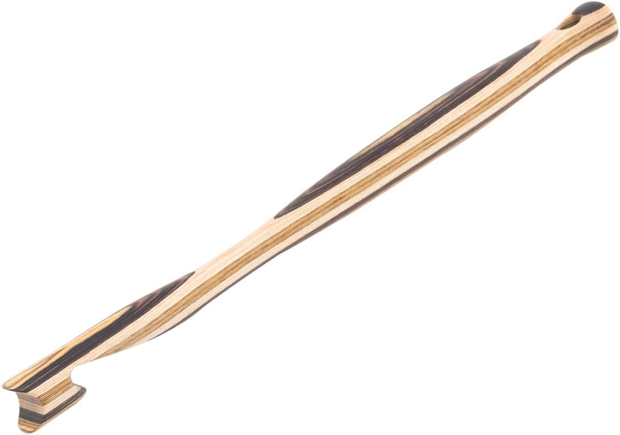 Pakkawood Oven Puller, Natural - Walmart.com