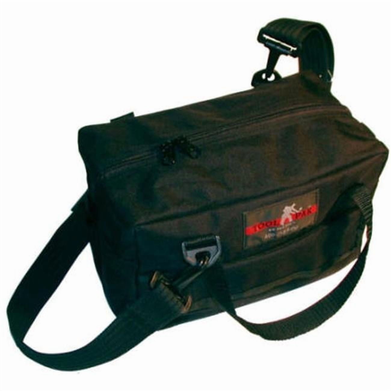 Paktek 96400 UtilityBag Tool Bag - Walmart.com