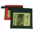 Paktek 98200 Window PakPals Tool Pouch Set of 2 - Walmart.com
