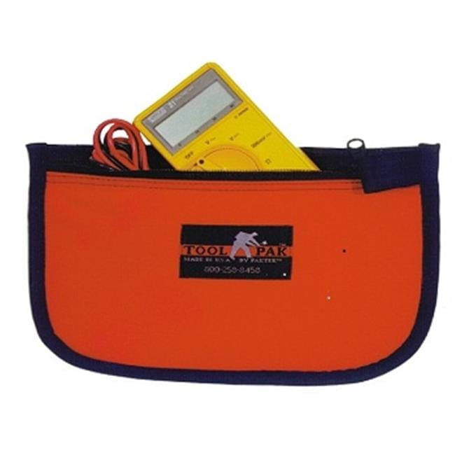 Paktek 99600 Padded PakPal - Walmart.com