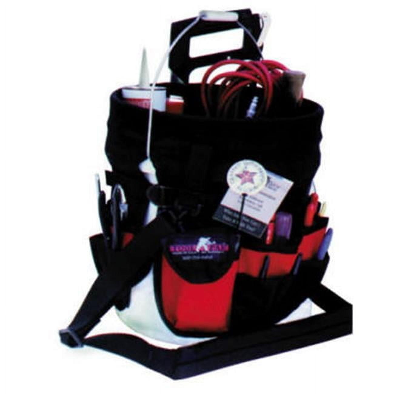 Paktek BucketPak Tool Organizer - Walmart.com