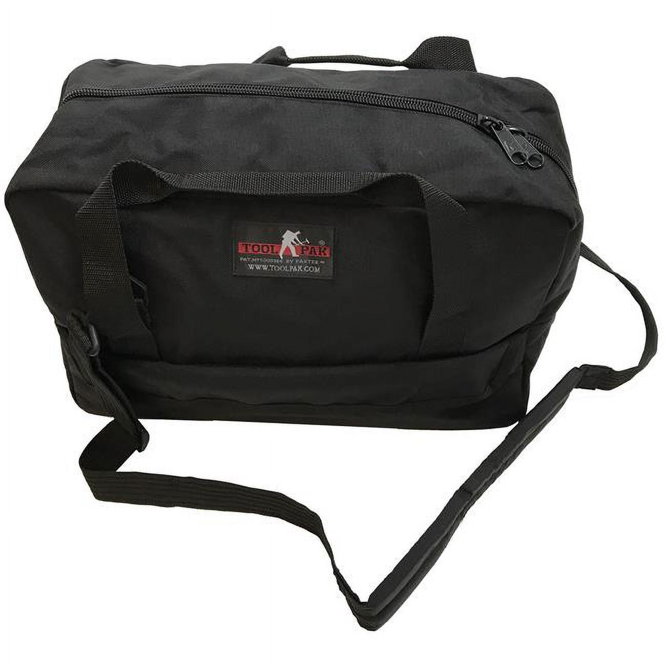 Paktek & ToolPak brand 17200 The Sub ToolBag - Walmart.com