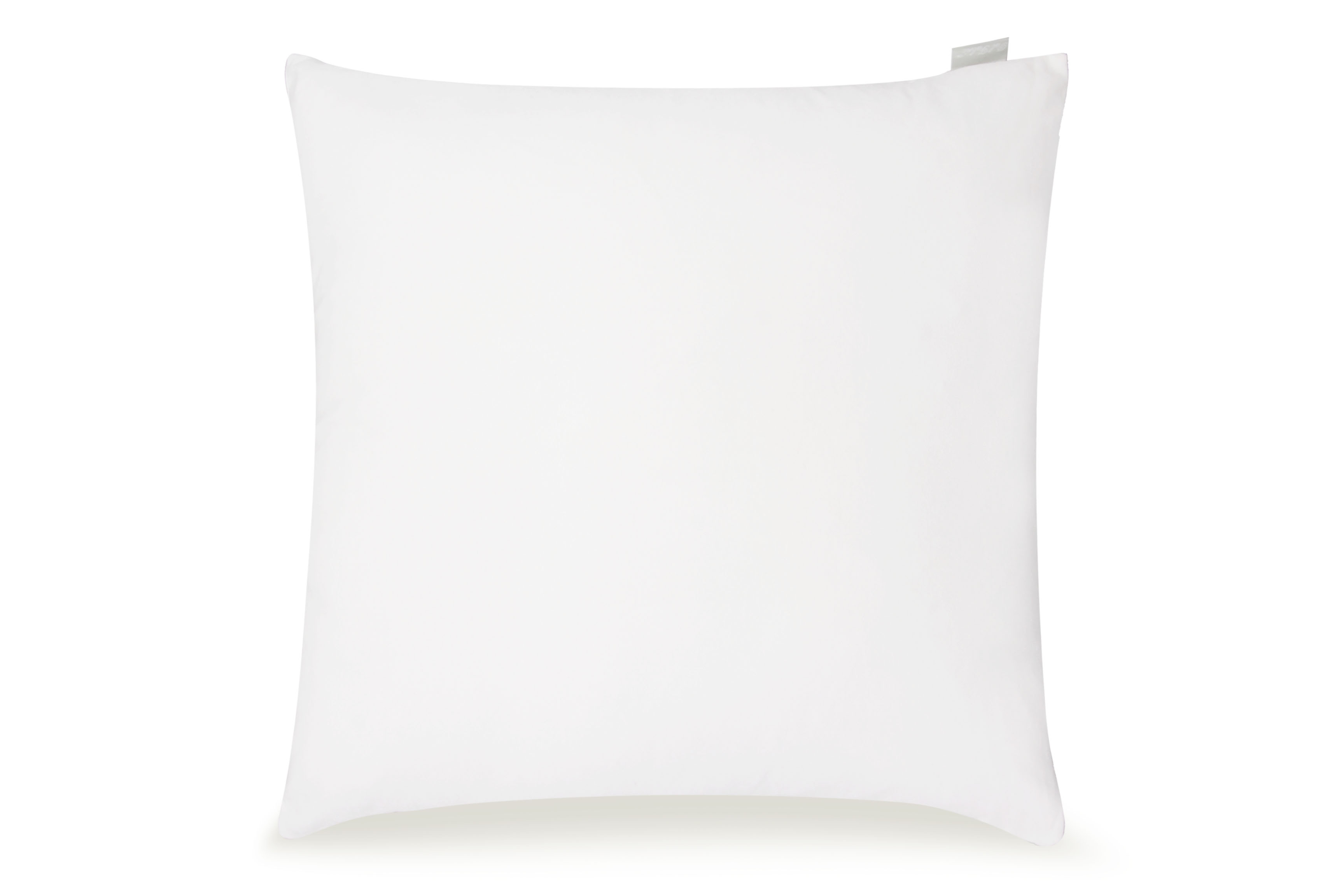 Pal Fabric Soft Solid Color Suede Square Pillow Cover 18x18 inches with ...