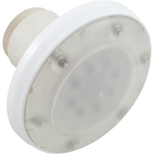 Pal Lighting 64EGTMX150 150 ft. Treo Max Nicheless Pool & Spa Light ...