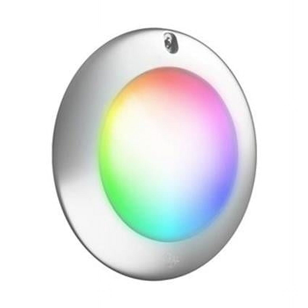 Pal Lighting 64PALRAL150T 150 in. Pal Sonar Retro Aqualumin Pool Light ...