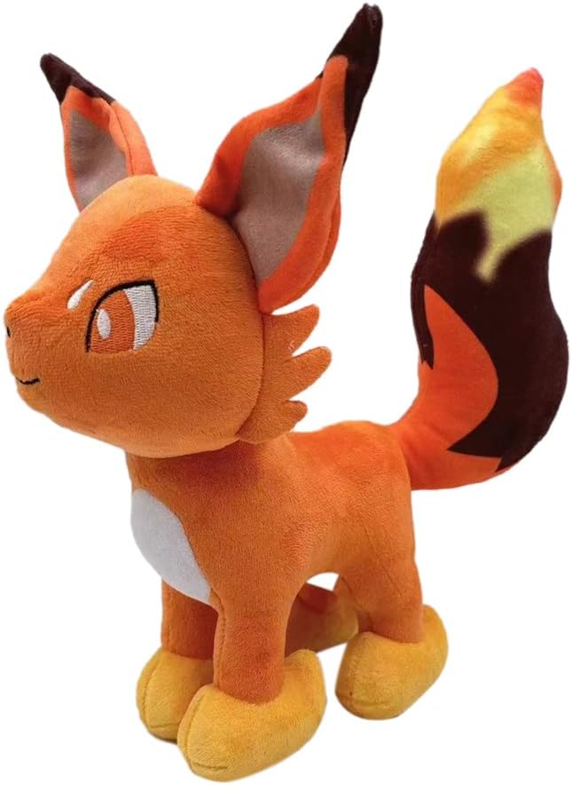 UPF 50+ Swimsuit Weighted Giant Chillet Stuffed Animal - 4FT Pal-World ...